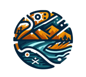 Newar Caste System – Geographies.gr